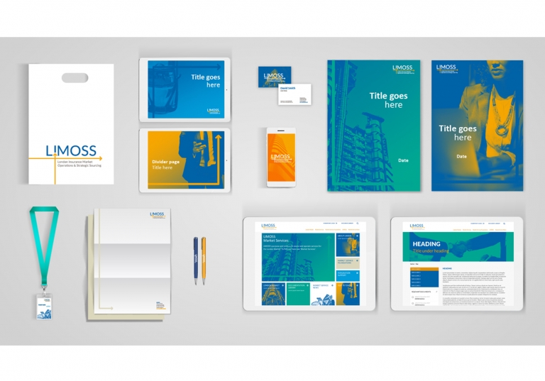 LIMOSS – OB Consulting