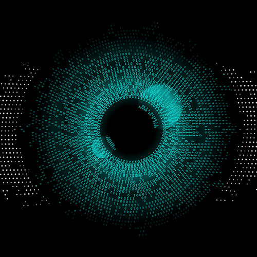 A look back at Consilient's transformational brand