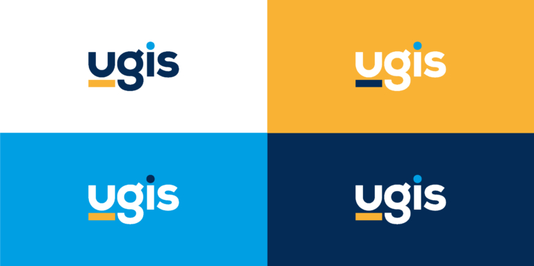 UGIS – OB Consulting