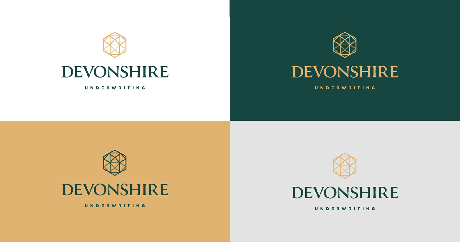Devonshire Underwriting – OB Consulting
